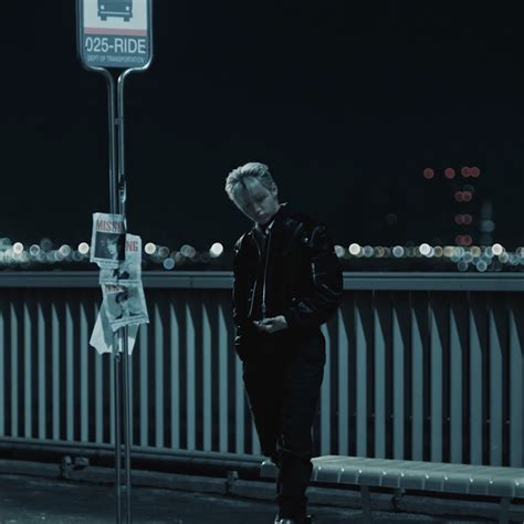 빵 🍞 On Twitter Hold On So Oddinarys Teaser Is Felix Going To The Place In The S Class