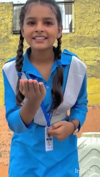 Kuch Thanda Peeloviral Girl Youtube