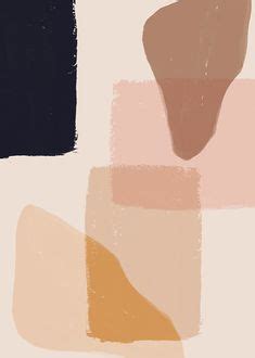 Nude Color Scheme Ideas Iphone Wallpaper Iphone Background Wallpaper Aesthetic Iphone