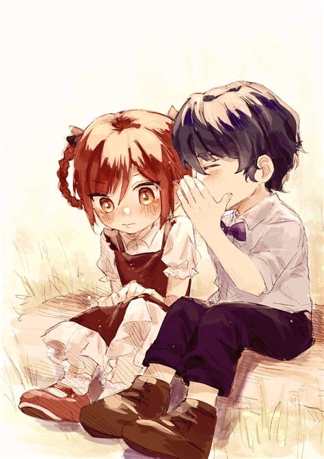霄 On Twitter つむ夏