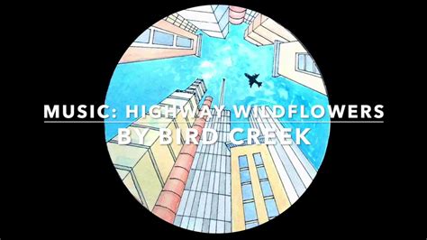 Ants Eye View Of City One Point Perspective Youtube