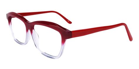 Chinese Eyeglasses Cheap Prescription Glasses China Abbe Glasses
