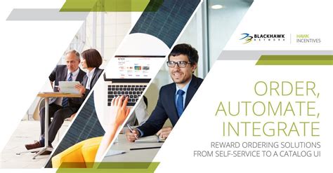 Hawk Incentives On Linkedin Theres A Better Way To Manage Rewards