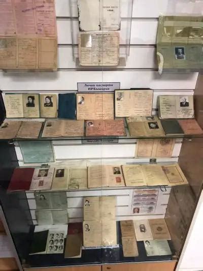 Община Ловеч Актуална информация работно време и контакти