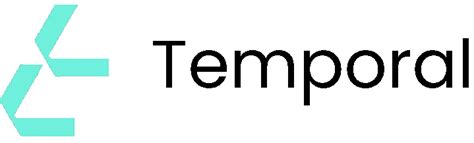 Temporal — Web3 Venture Capital Portfolio Crypto Fundraising