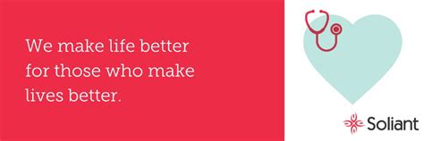 Im Excited To Share That I‘ve Accepted A New Role As An Account Executive For Soliant A Huge