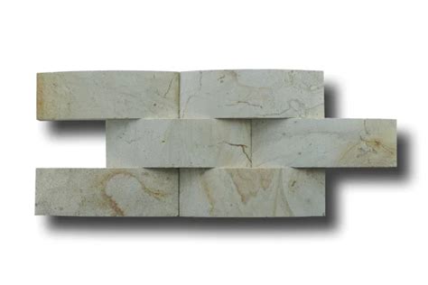 Bali Stone Wall Cladding Create Your Tropical Oasis
