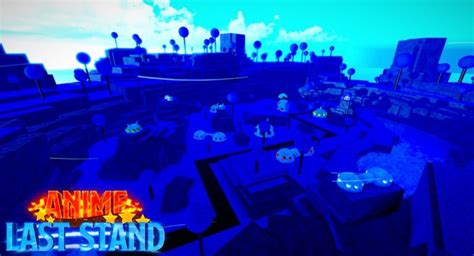 Anime Last Stand Codes April 2024 Free Emeralds And Gold I 2024