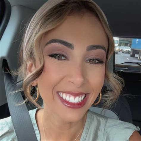 Brielle Bryan Briellemichele On Threads