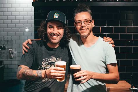 Bike pub vira referência para ciclistas em BH opções saudáveis e