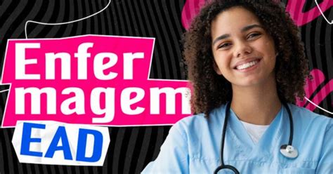 Faculdade Gamaliel F5 Estratégia