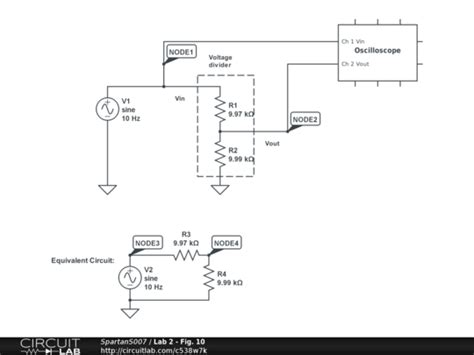 Lab 2 Fig 10 CircuitLab