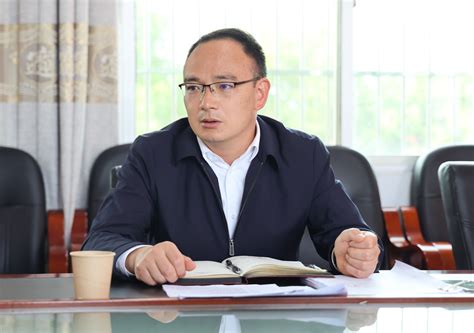 张岳平到新河乡开展防汛备汛检查巡河巡林巡田及粮食生产督导活动 华容县站