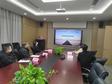 宁波香港缔结姊妹学校签约仪式举行