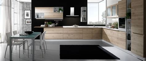 ΕΠΙΠΛΑ ΚΟΥΖΙΝΑΣ ΝΤΟΥΛΑΠΙΑ ΚΟΥΖΙΝΑΣ Gruppo Cucine κουζινα ιταλικα