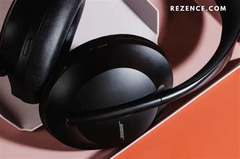 Best Bose Headphones Full Guide 2022 And How To Pick Right Rezence