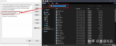 【教程】如何优雅地使用vs Code代替keil开发51单片机stc单片机 知乎