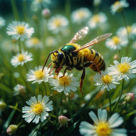 Explore 937 Free Bee Illustrations Download Now Pixabay