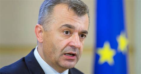 Кику Гросу Нантой продолжают изображать храбрецов но война не игра
