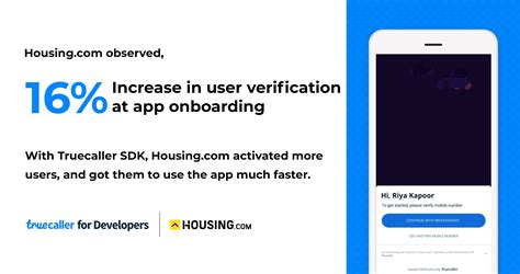 Tweets With Replies By Truecaller For Developers Truecallerdevs
