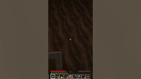 Minecraft Enderman Lore Shorts Youtube