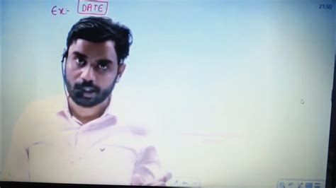 Permutations And Combinations By Aditya Ranjan Sir Youtube