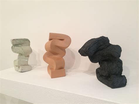 Sharbani Das Gupta And Brian Molanphy Brian Molanphy