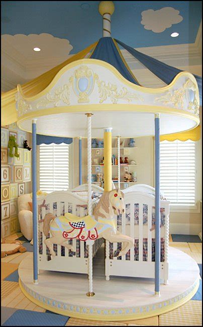 Decorating Theme Bedrooms Maries Manor Carousel Theme Bedroom Ideas