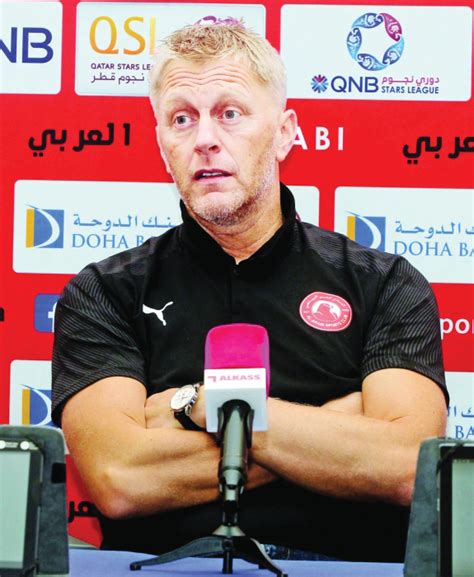 لا يمكن التدخل في قرار خلفان جريدة الوطن