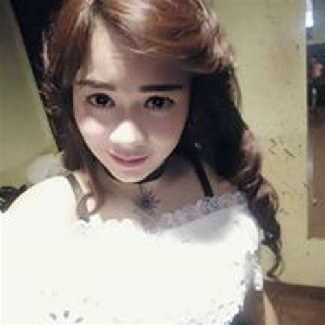 Stream Keysa Putri Music Listen To Songs Albums Playlists For Free On Soundcloud