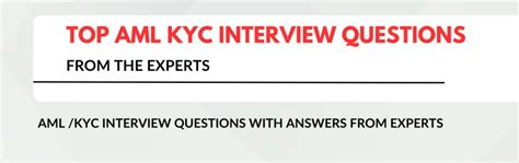 anand rajpurohit on linkedin top interview questions along with