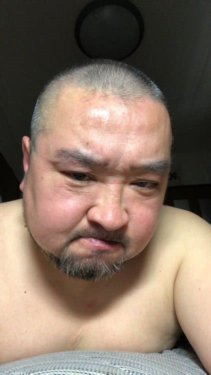 Post 783760963635642368 Attractive Tumbex