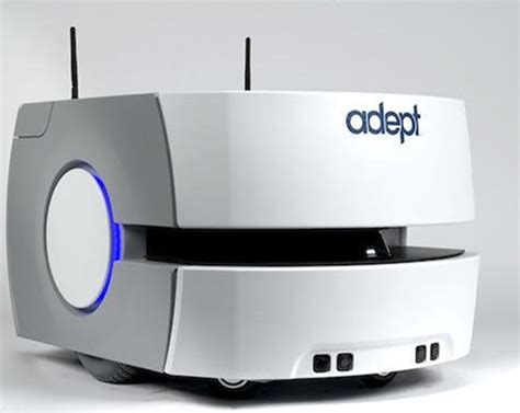 Apex Automation And Control