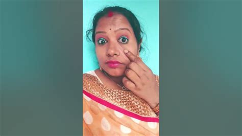 মাথা ব্যাথা কোথায় করে Funny Shorts Youtubeshorts