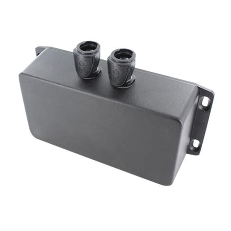 OceanLED Gen II HD Series Driver V DC Defender Marine