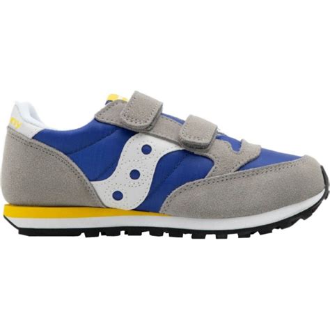 Saucony детские кроссовки : Купить кроссовки Саукони (Saucony) детские ...