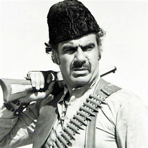 Stream به یاد ناصر ملک‌مطیعی اجرای نخست ترانه‌ی ای خداداش‌غلام