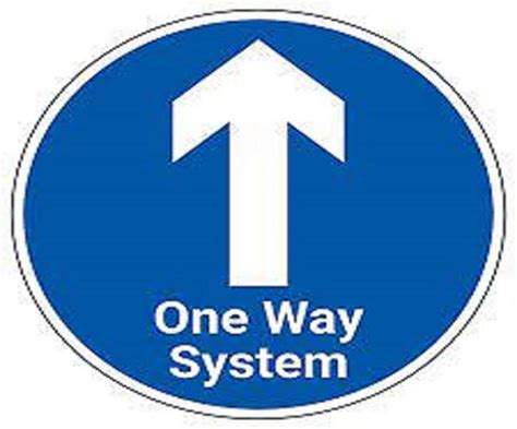 कनपर गवदपर समनतर पल पर वन व वयवसथ लग जर चक त घर आएग चलन One way