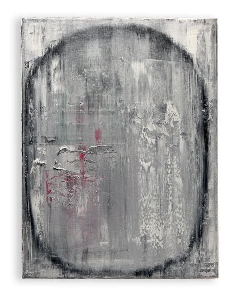 A Loop Me Oil On Canvas 2023 R Art