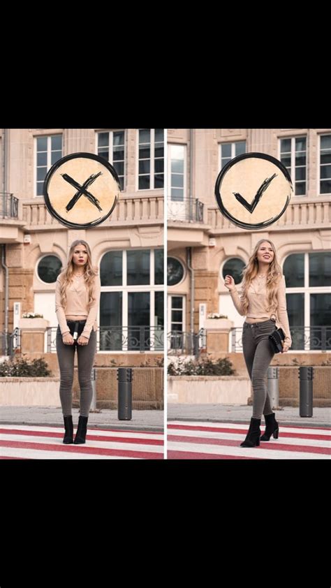 Пин от пользователя Надежда на доске Фотосессия позы Фотосессия позы Фотосессия