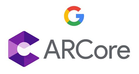 Google Adds 41 New Models To Its ARCore Certification List See FULL List
