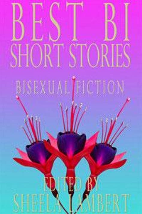 10 Great Lgbt Summer Reads