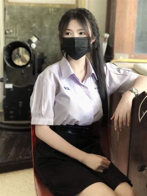 ปักพินโดย มานะ ใน สาวม ปลาย ผู้หญิงน่ารัก สาวม ปลาย ภาพแฟน