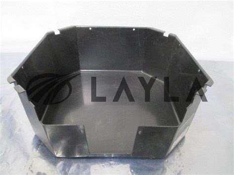 1000000013173204301012 0030 20006 Endura Cover Source 13 Magnet