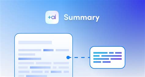 Spark Introduces ‘my Writing Style An Ai Assistant That Can Draft
