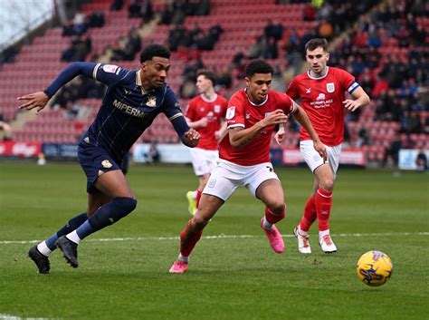 Match Highlights Crewe Alexandra 2 1 Swindon Town News Swindon Town