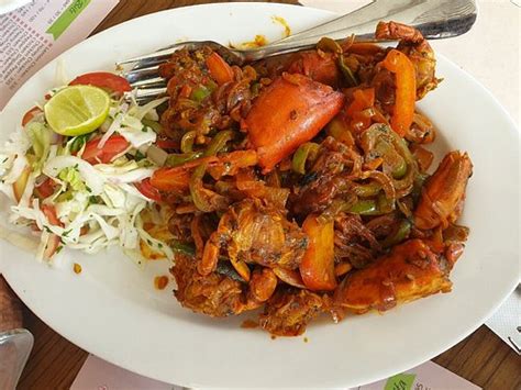 Copperleaf Panaji Panjim Menu Prices And Restaurant Reviews Tripadvisor