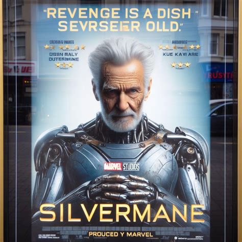 Designing Posters For More Obscure Spider Man Movies Not Starring Spider Man R Weirddalle