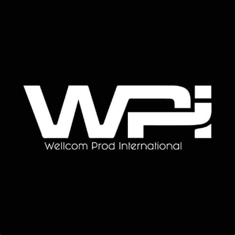 Wellcom Tv Shows