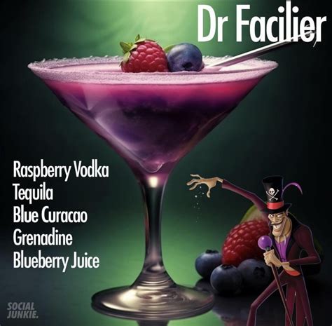 Disney Princess Drinks R Disneyprincess